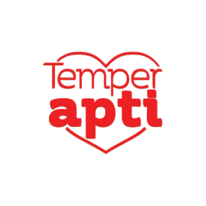 Produtos – Apti