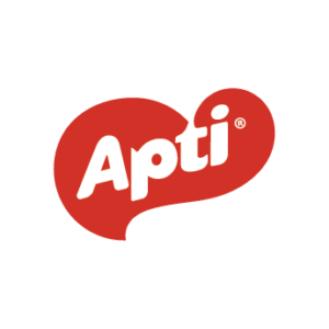 Produtos – Apti